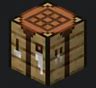 Autocrafting Table Minecraft Mod