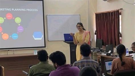 Urvashi Yadav On Linkedin Digitalmarketing Grateful