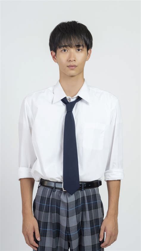 W出演発表！野村康太＆永瀬莉子『その着せ替え人形は恋をする』実写化で、 なぜ君はそこまで頑張るのか