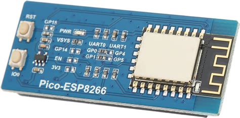 for raspi wifi expansion board three modes strong signal