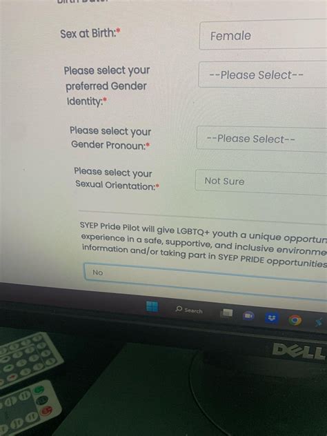 Illusion Of Choice More In Comments If Ever Part Of Syep Program