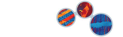 2d Materials Characterization Using Nanoscale Ftir Spectroscopy And Near Field Imaging