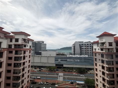 Marina Court Resort Condominium Penthouse Condominium 51 Bedrooms For