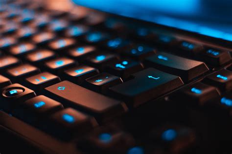 Codecheck Confirms Reproducibility Of COVID 19 Model Results