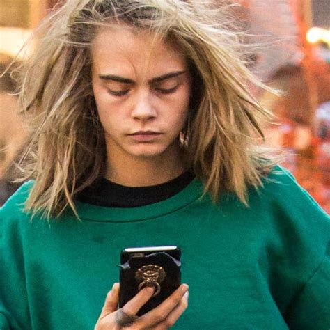 Taylor Swift Ungeschminkt Taylor Swift Selena Gomez Ungeschminkt An