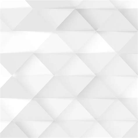 Vector Background Abstract Polygon Triangle — Stock Vector © Ikatod 68349871