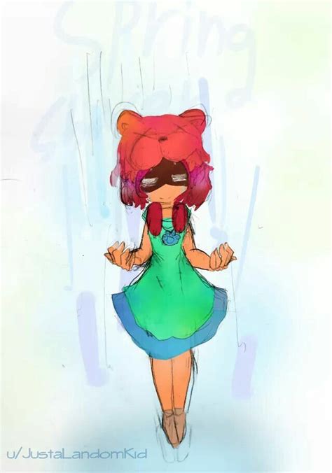 Nita Fanart Star Art Fan Art Brawl