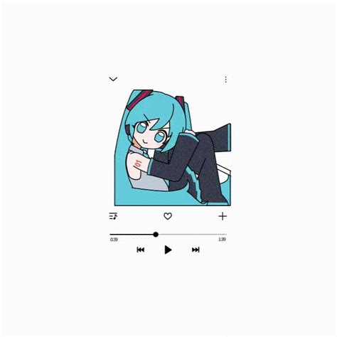 Rule 34 Miku Hatsune смешные картинки и другие приколы комиксы гиф