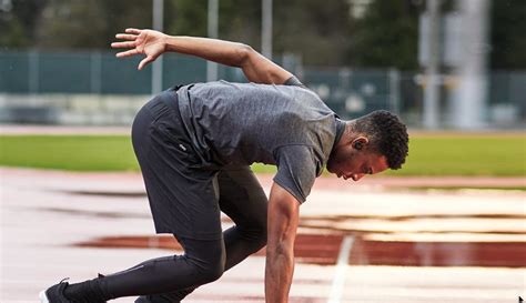 Bose Vs Jabra Comparing Soundsport Free And Elite T True Wireless Earbuds Compare