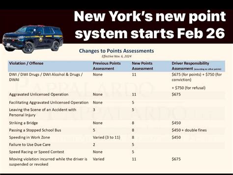 Cassandra Hinkle Enfield Town Councilperson Enfield Ny