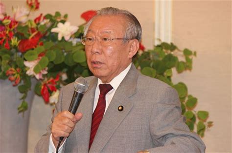 北九州市議会議員 佐藤 茂先生 政経セミナー 参議院議員 大家さとし オフィシャルwebサイト