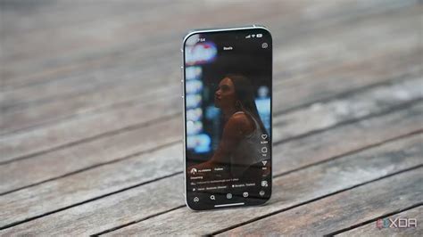 So S Nh Iphone Pro Max V Iphone Pro Max Nh Ng I U Tr C Khi
