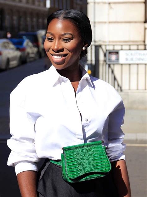 Pin By Soljurni On Arm Candy Arm Candy Candy Arms