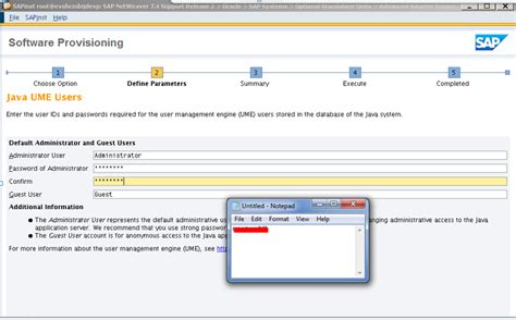 Process Integration 7 4 AEX Advanced Adapter Engin SAP Community