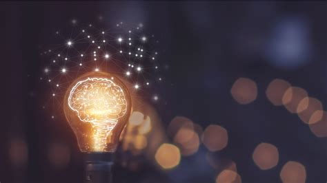 ai evolution prompting and problem solving epiq