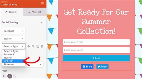 How To Create A Viral Waitlist Landing Page In Wordpress Utibe Inyang