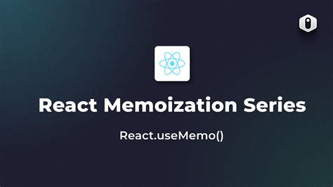 React Usememo Hook Guide With Examples Refine
