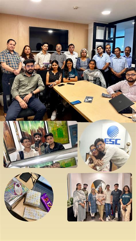 Aman Choudhary On Linkedin Farewell To An Extraordinary 25 Year Journey At Electronics And