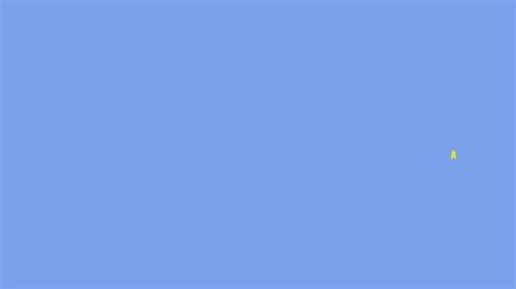 Syrine Ben Hassine On Linkedin I Would Like To Express My Special