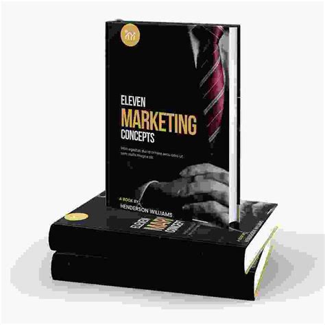 Programming And Computer Hardware Durban International College