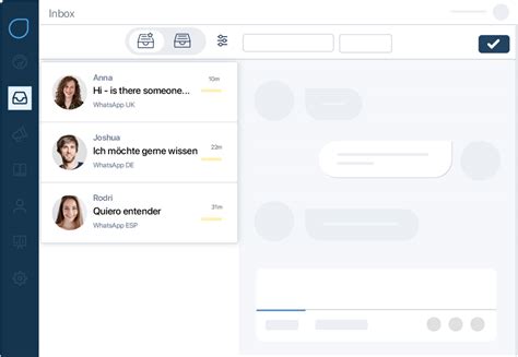 5 Best Crm With Whatsapp Integration Hongkiat