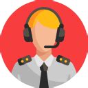 Github Copilot Acm Sigcse Journal Club