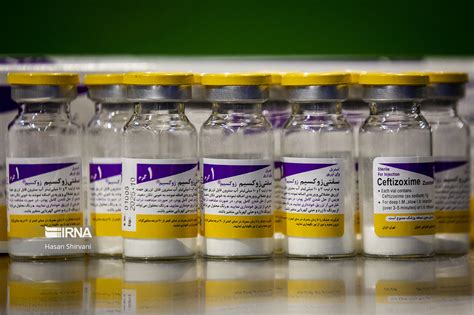 پرهیز از مصرف آنتی بیوتیک در شروع آنفلوآنزا بدون ماسک در جمع حاضر