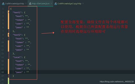 一看就懂的idea编辑器 教程 Csdn博客 一看就懂的idea编辑器 教程 Csdn博客