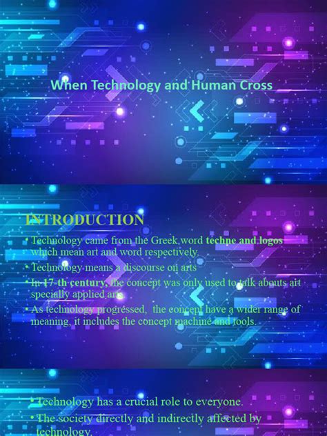 how technology wps office pdf robot robotics