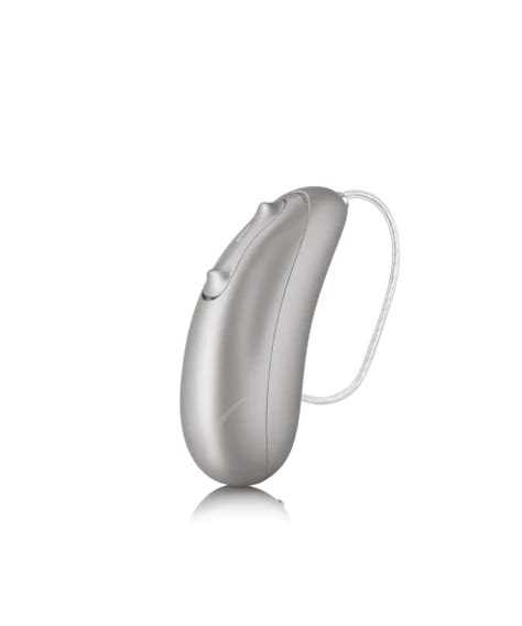 Unitron Moxi Blu B7 R Audioproxi