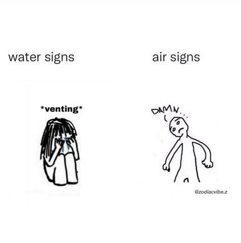 Happy Pisces Szn Def Excited To Day Dream Cry And Escape Reality