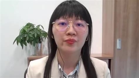 专家：中国汽车出口潜力大，全年有望维持高增长凤凰网视频凤凰网