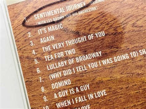 Yahoo オークション 即決cd Doris Day Star Box ドリス・デイ