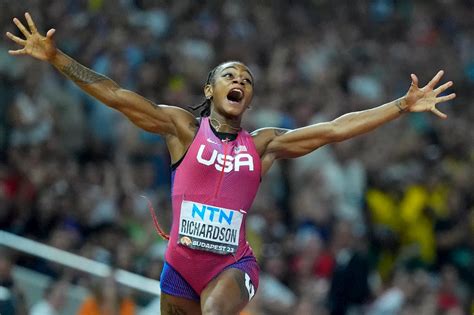 Us Olympic Track And Field Trials 2024 Free Live Stream Day 1 Schedule