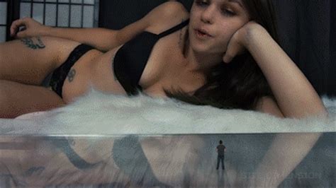 Prelude Size Dimension Season 1 Hd 1080p Mp4 Bratty Foot Girls Clips4sale