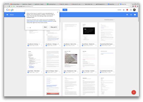 Google Drive Desktop App Convert Excel To Sheets Packsple