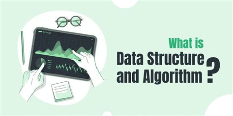 Harshit Jaiswal On Linkedin Dsa Datastructures Algorithms