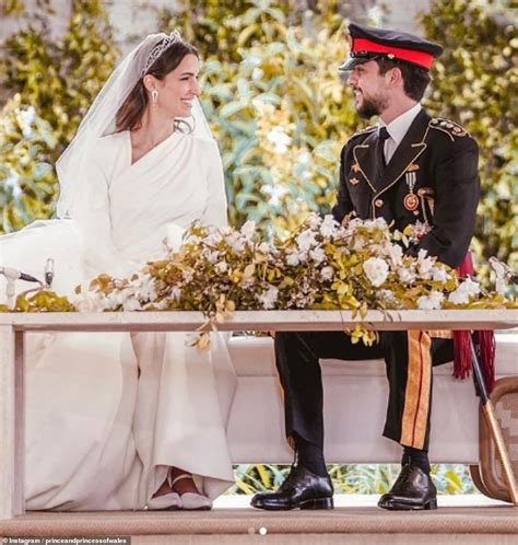Kate Middleton Wore This Dazzling Ballgown And Tiara To Rajwa Al Saifs