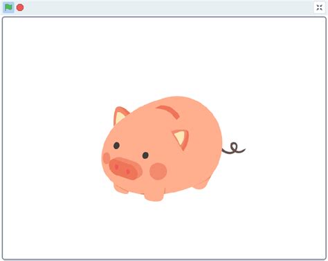 17 Alcancía — Documentación De Sunfounder Ulimate Raphael Kit For Raspberry Pi