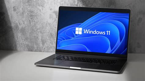 如何测量 Windows 11 中的启动时间:方法和深入分析 如何测量 Windows 11 中的启动时间:方法和深入分析