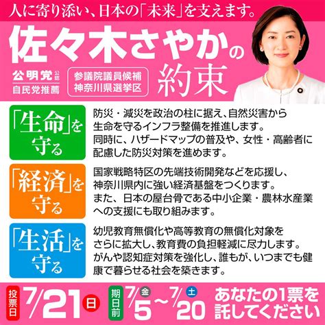 佐々木さやかtwitter投稿画像509枚and小5twitterエロ