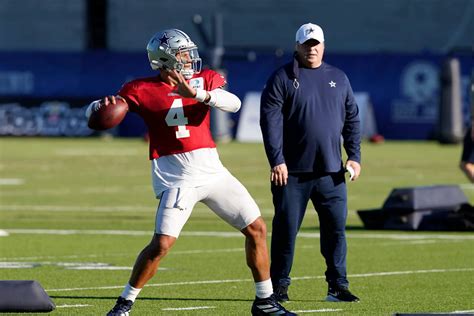 2021 Nfl Win Totals My Predictions And Favorite Bets Vendetta Sports