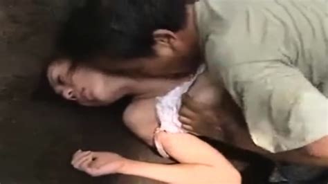 Asian Forced Sex Eporner