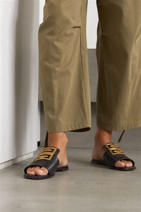Alicia Lai Feet