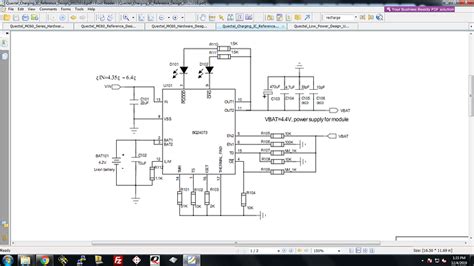 Solar Power For MC GSM Module Quectel Forums
