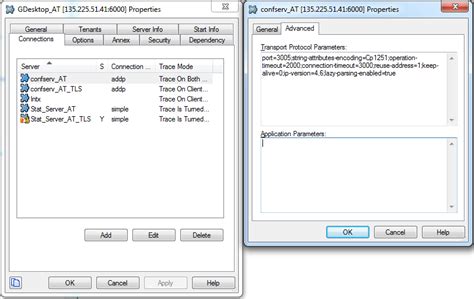 Documentationpsdkdeveloperusingapptemplateab90x Genesys