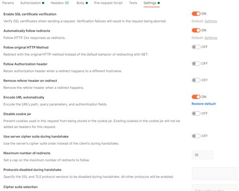 System Net HttpPost Throwing Error While Postman Is Not Ignition