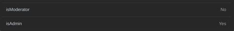 Some Values Disappeared From Instance Settings Issue Misskey Dev Misskey GitHub