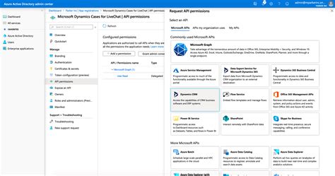 Microsoft Dynamics Cases Livechat Integrations Sikora Works Making Things Easier