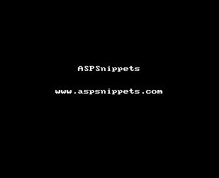 Change RadioButton Background Color Inside ASPNet Repeater On Click